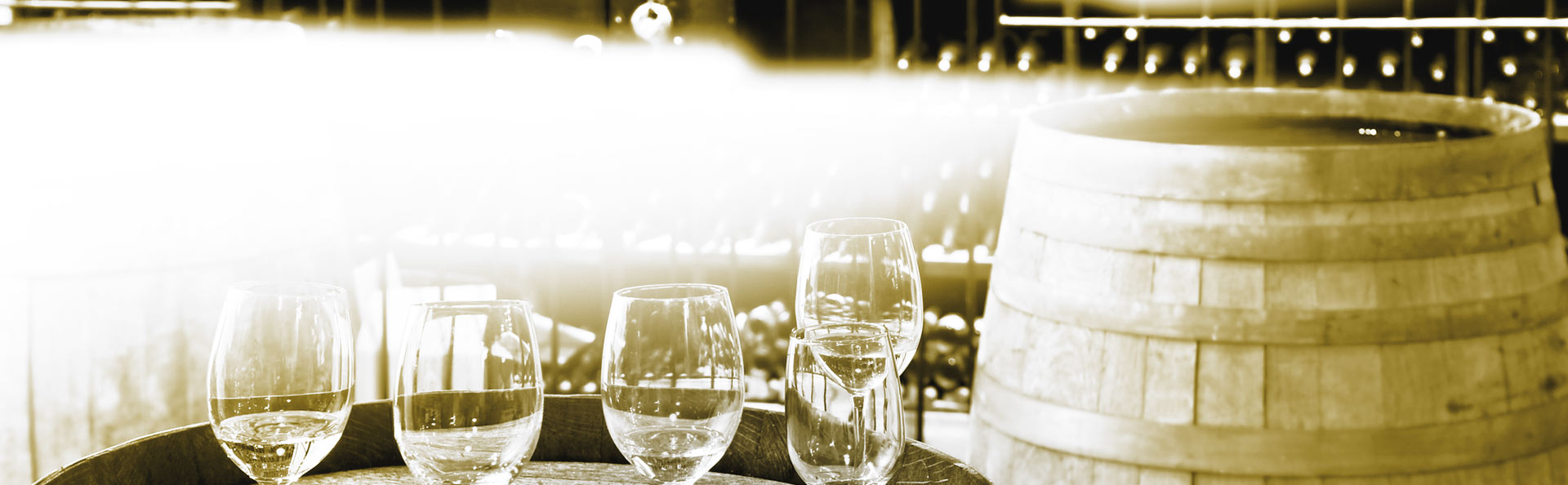 Nos vins - Domaine Château Georges